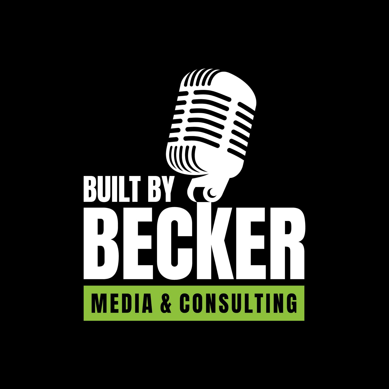 Built By Becker - Premium Construction Consulting Naples FL | Blake Becker